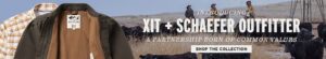XIT Ranch – Honoring the Heritage of the XIT Ranch